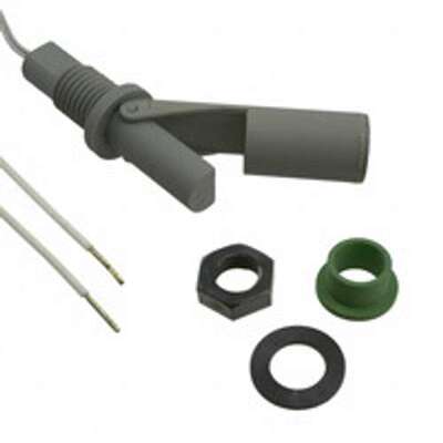 现货Cynergy3/RSF76Y050TV液位传感器25VA PPS N/O 50CM原装正品