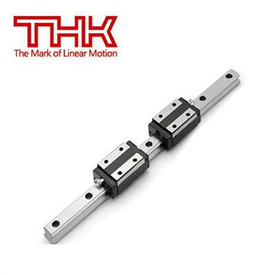 供应原装日本THK直线导轨滑块系列型号SHS20C1SS