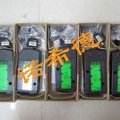 优势供应 德国ASCO电磁阀G551A001 MS、NFB327A002 24V