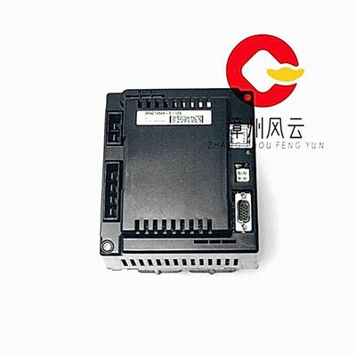 3HAC14550-4/04B 质保一年 PLC/DCS系统 电源装置