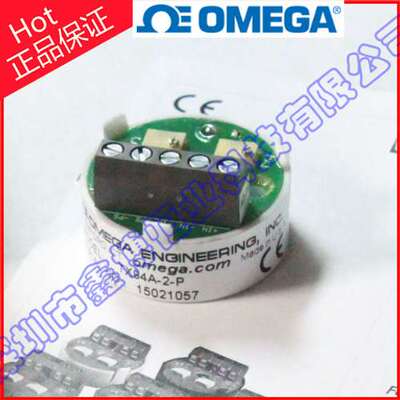 TX94A-4TX94A-4-PTX94A-4-SS-M12F-1TX94A-6-P热电阻变送器