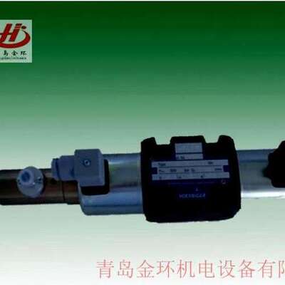 贺尔碧格hoerbigerPRL400PC06P12  PRL400PC06P18  PRL400PC06P24