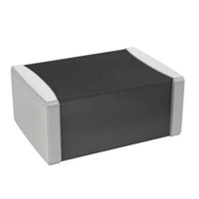 现货 GCJ43DR72E224KXJ1L 陶瓷电容 0.22μF 250V 1812 原装正品