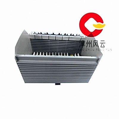 PM810V2 3BSE013220R1 电源装置 PLC/DCS系统 质保一年