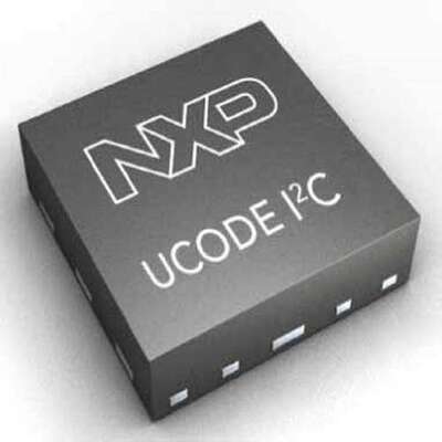 NXP 传感器 电子元件 MMA8451QR1