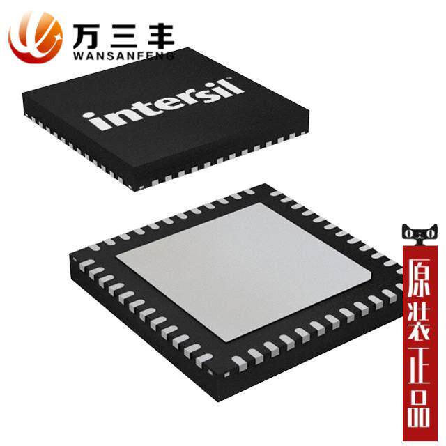 ADC14V155CISQ/NOPB「IC ADC 14BIT 155MSPS 1GHZ 48WQFN」_虎窝淘