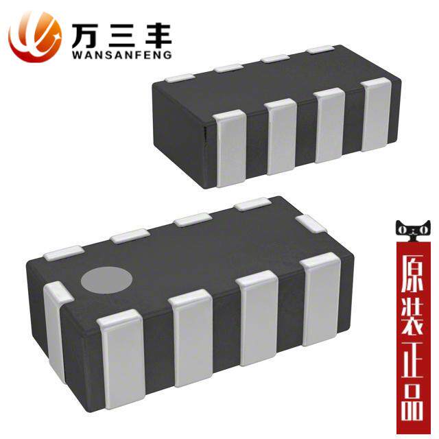 MEA2010LC220T002「FILTER LC 22PF 210MHZ SMD」_虎窝淘