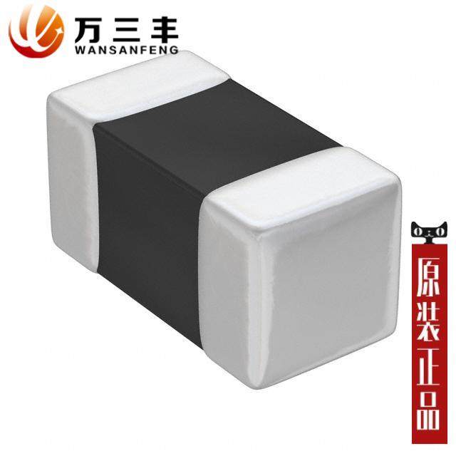 HK060368NJ-T「FIXED IND 68NH 80MA 2.66 OHM SMD」_虎窝淘