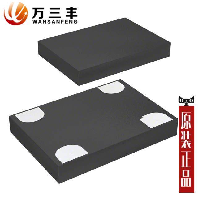 SIT1602BIE8-33S「OSC PROG LVCMOS 3.3V STBY SMD」_虎窝淘