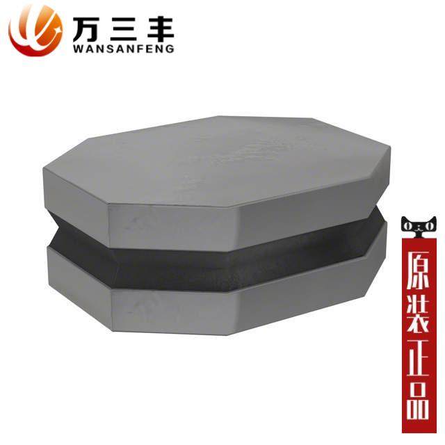 C0402X6S0J471K020BC「CAP CER 470PF 6.3V X6S 01005」_虎窝淘