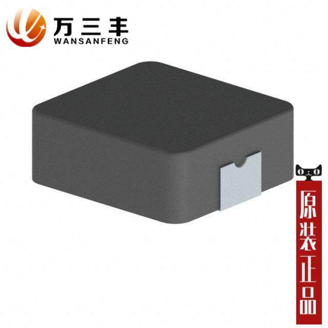 HCM1A1305-5R6-R「FIXED IND 5.6UH 15.0A SMD」_虎窝淘