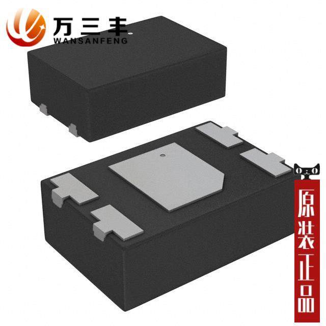 CCS801B-COPD「GAS SENSOR」_虎窝淘