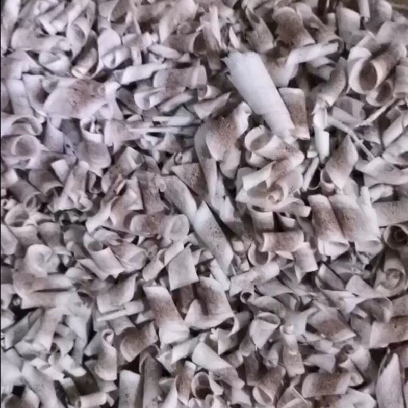 正宗新疆鹿茸角熟茸片马鹿脱角茸片骨胶片砍茸含碎炖汤泡酒胶质好