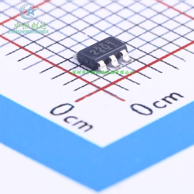 TPS54302DDCR 562200 562201 563200 563201 3813K33DBVR SOT23-6