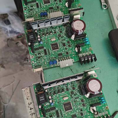 可维修ORIENTAL MOTOR  驱动k0936-