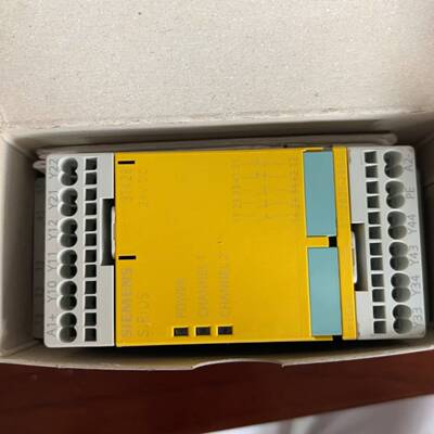 可维修 继电器3TK2825-2BB40