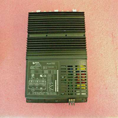 可维修可维修VICOR FLATPAC VI-RU000-EWWW