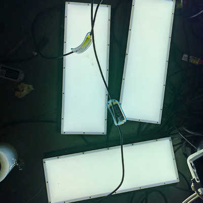 奥普特opt面板光源 opt-fl260110-w