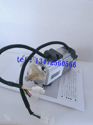 现货供应MUMA022P1T全新原装伺服，欢迎询价，特价促销