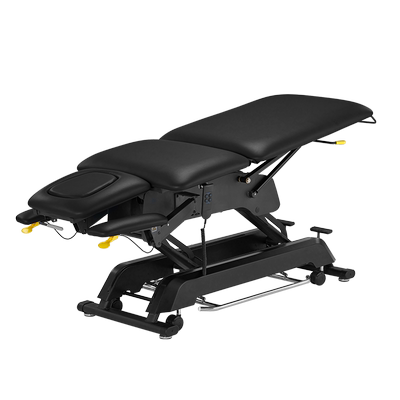 名腾master电动按摩床