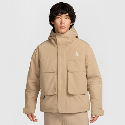 Nike耐克男舒适休闲外套