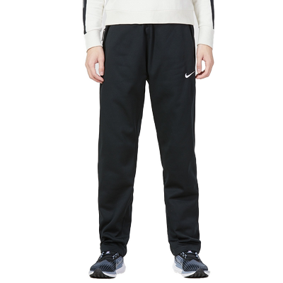 耐克运动休闲裤直筒裤男子长裤