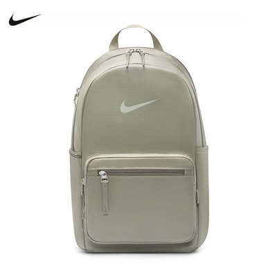 Nike耐克男女同款2026秋季新款HERTGE EUGENE WNTRD休闲包IH7955