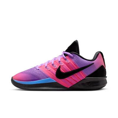 Nike耐克男女鞋2026夏季新款SABRINA 3 CHBL EP运动休闲鞋IR2658