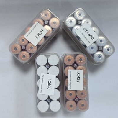 GlutathioneLipo-cLabReagent