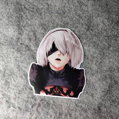 卡通日漫画二次元漫画老婆酱改装