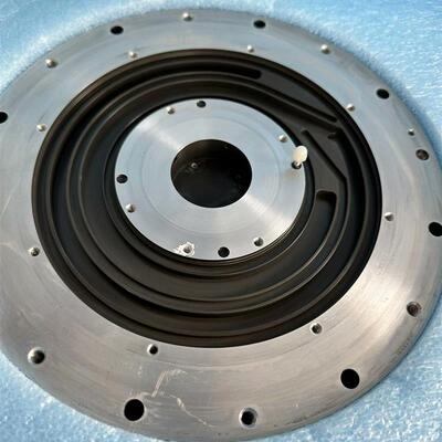 全新Lamresearch718-094523-28171需询价