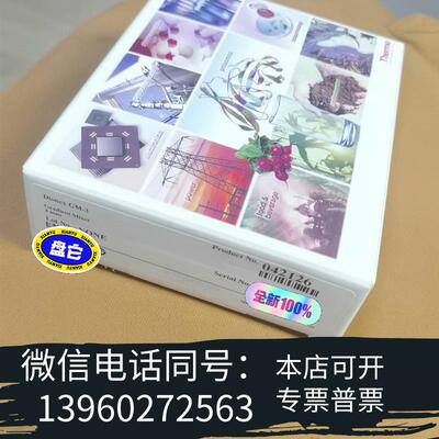 全新【】赛默飞GM-3混合器货号042126需询价