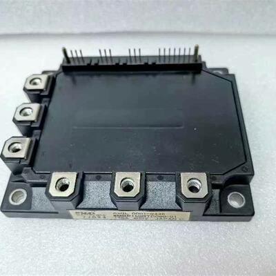 全新6MBP150RTC060-0125个,需询价