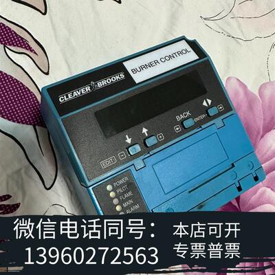 全新霍尼韦尔RM7800L1079需询价