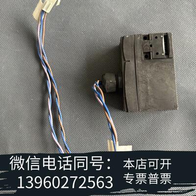 全新SCHMERSALAZM170-02ZRK24VAC/需询价