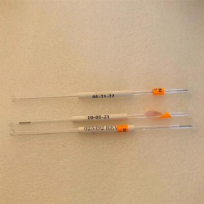 全新025392ABSciex质谱配件ESI喷雾针需询价