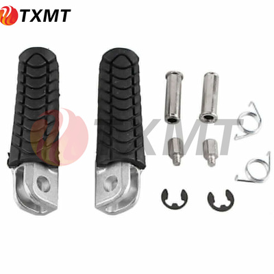 川崎ZX-14ZZR1400前脚踏前脚蹬