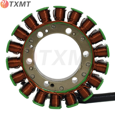 阿普利亚ETV1000RSV1000线圈