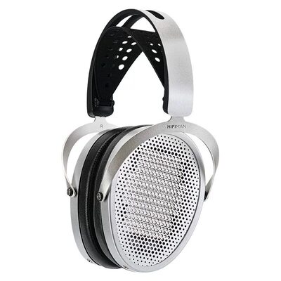 Hifiman Edition XV平板耳机平面振膜hifi发烧头戴式海菲曼EDXV