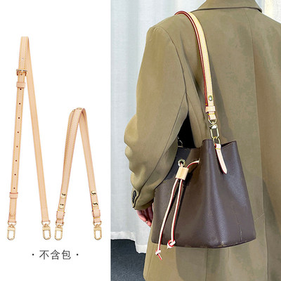 JIC适用lvneobb水桶包改