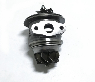 TD03适用三菱PUMA发动机增压器机芯49131-06300 49131-06340