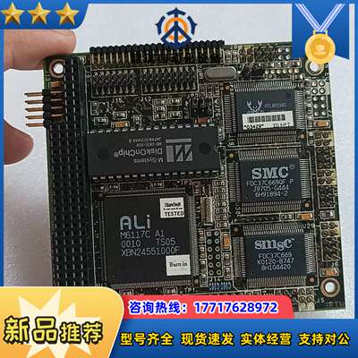 德国 PC2398088  EHT made in EU议价