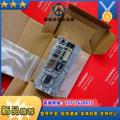F 18742 费斯托全新阀岛阀块 VIGM-03-7,0  VIGM-03-7.0议价