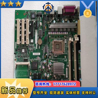 M31iX KENTSFIELD MB 06128-1 48议价