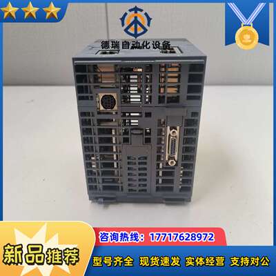 Q系列 Q24DHCCPU-V， 功能！有2议价