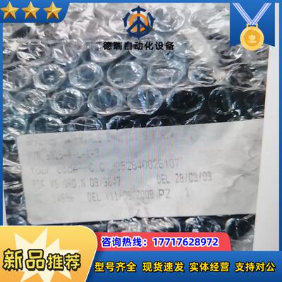 意大利LIKA编码器读数头SM15-R-L-1-3议价