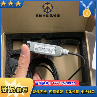 solartron 971215-3 DT10P 215AG议价