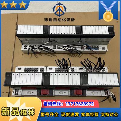XFL821A XFL822A 各三个XS821-22底座议价