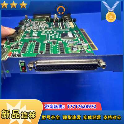 全新原装ASM板卡03-22104议价