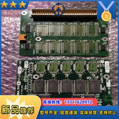 okuma大隈e4809-770-1451911-28议价